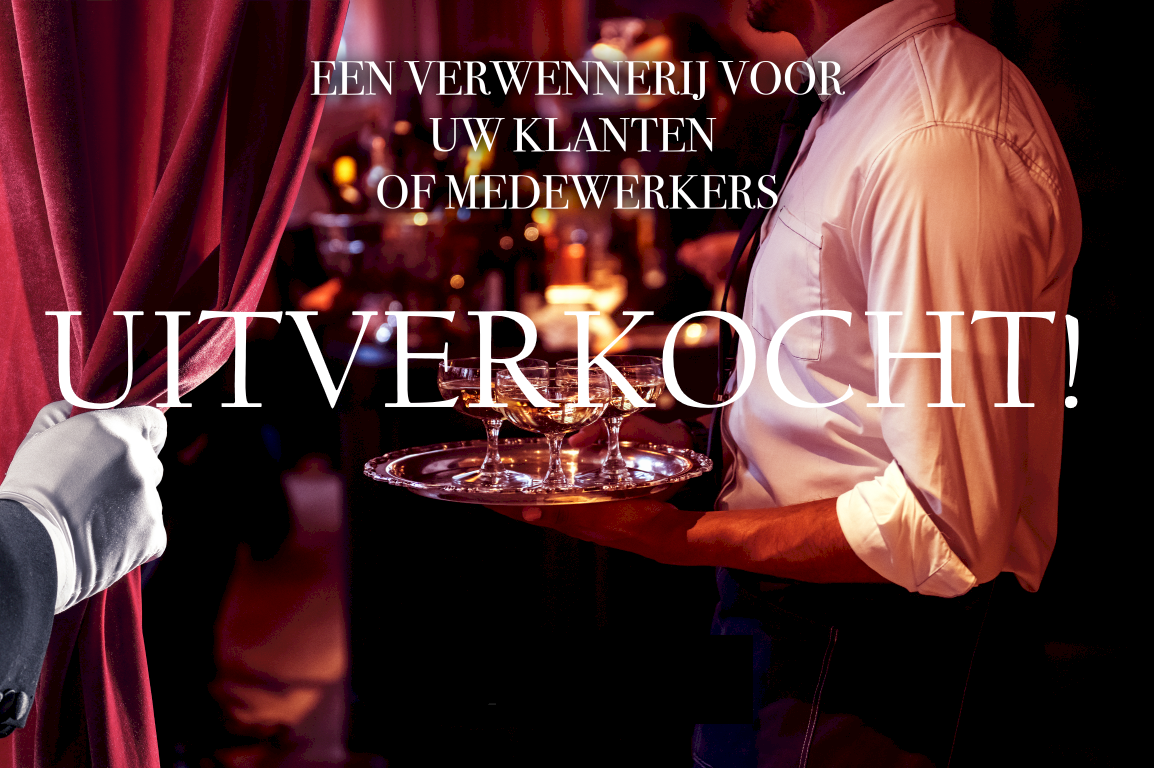 Evenementen • Tabula Spectacula