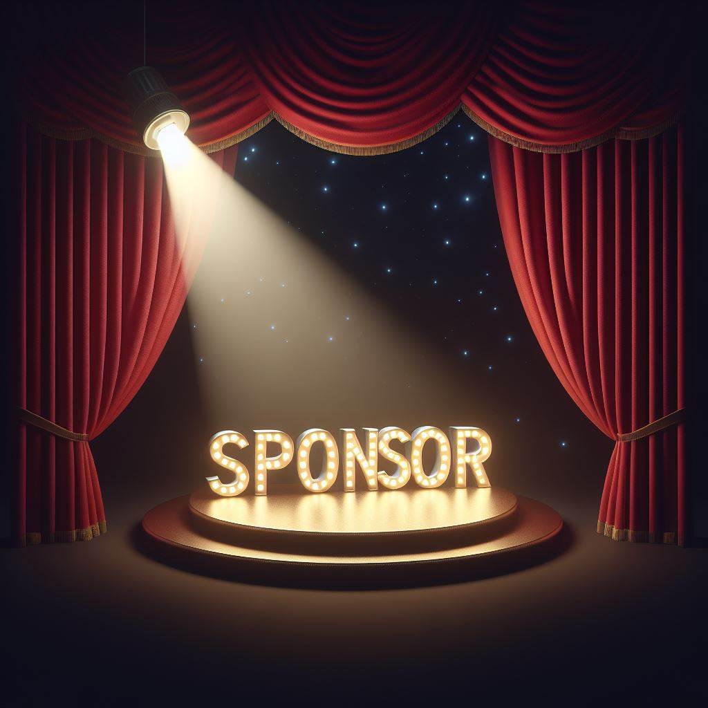 SPONSORING • Tabula Spectacula